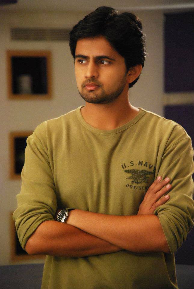 Shashank Ketkar Marathi Actor Biographyphotoswallpapers Wiki Birthdate 