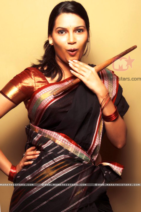 Hemlata - JungleKey.in Image