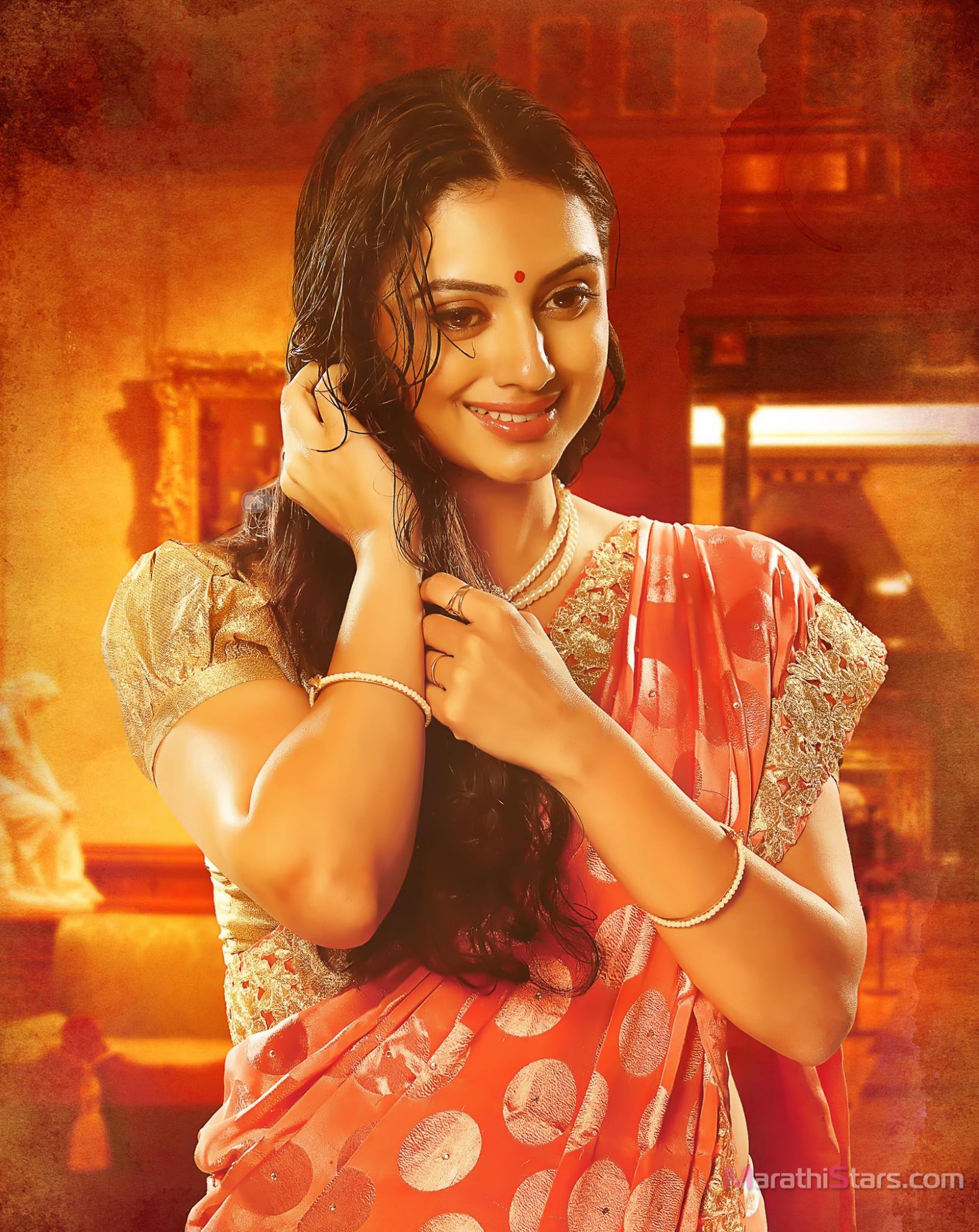 Marathi Actress Hot Photos Marathi Actresses In Saree Vrogue Marathi Actress Hot Photos Marathi Actresses In Saree Vrogue